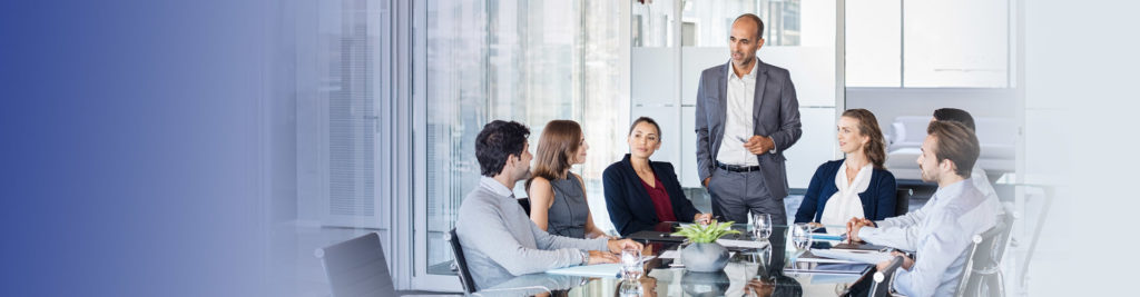 Progressive Capital Lending Group